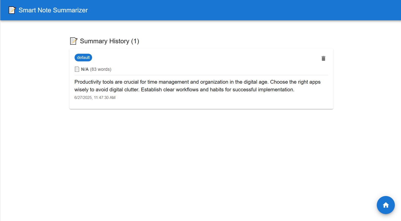 Grant Pennington | Portfolio